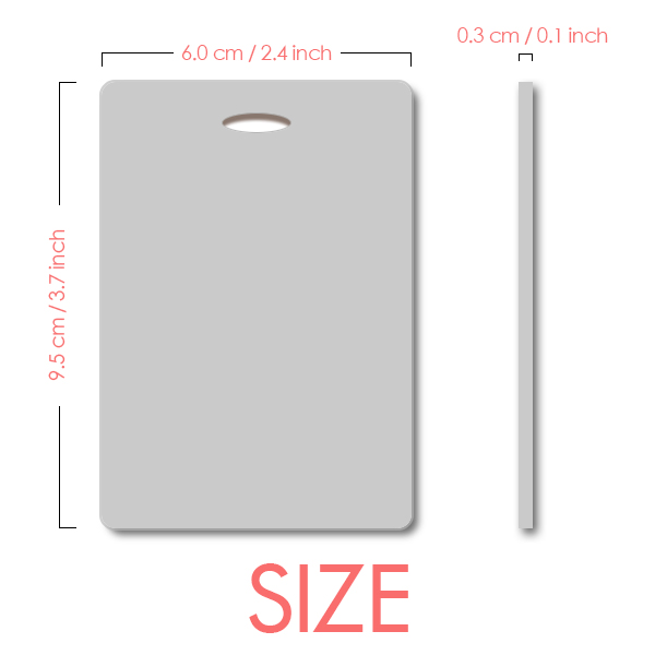 medieval knights of eu line drawing suitcase bag tag luggage card ...